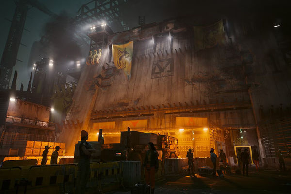 Unleashing the Ultimate Cyberpunk 2077 Experience: Mastering the ... Unleashing the Ultimate Cyberpunk 2077 Experience: Mastering the ...