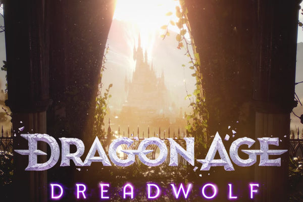 Shockwaves in the Gaming Industry: Massive Layoffs Hit Unionized QA ... Shockwaves in the Gaming Industry: Massive Layoffs Hit Unionized QA ...