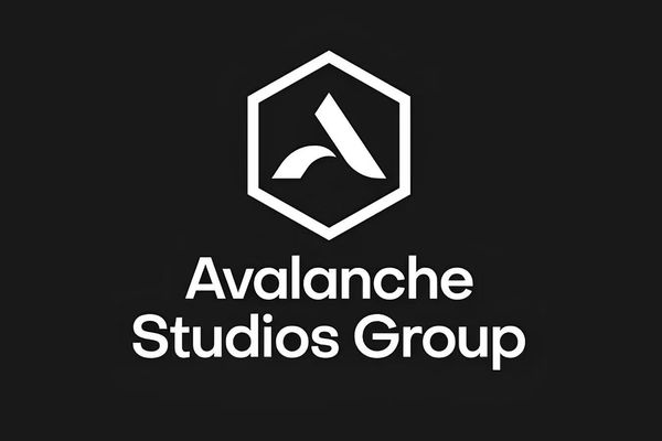 Game Developer Avalanche Studios Takes a Big Leap Forward with Unionization