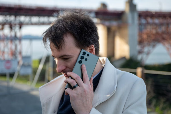 Top 10 Proven Solutions to Fix Android Phone Call Reception Issues!