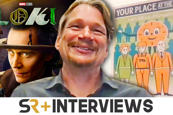 Loki Season 2: Unveiling Mind-Blowing MCU Easter Eggs and Mind-Bending ... Loki Season 2: Unveiling Mind-Blowing MCU Easter Eggs and Mind-Bending ...