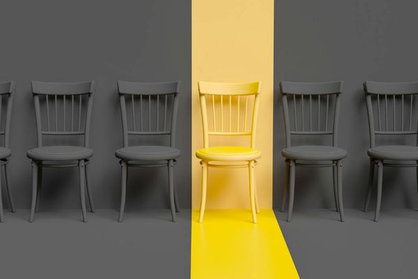 Unveiling Recruitment Challenges: How Skill Shortage Impacts Business ...