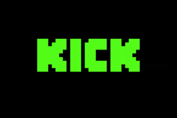 Renowned Content Creator Group Joins Kick