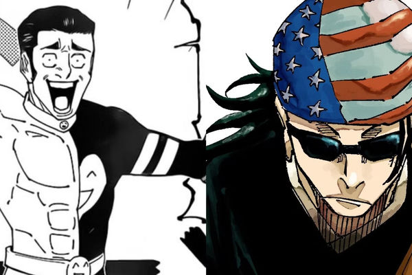 Jujutsu Kaisen Chapter 241: Anticipated Plot Developments