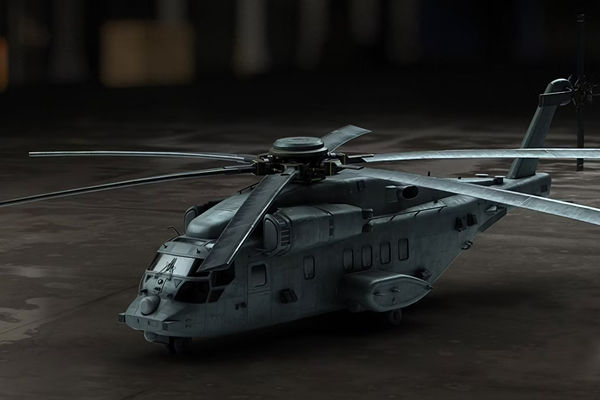 Warzone 2 DMZ: Mastering the Flight Risk Challenge