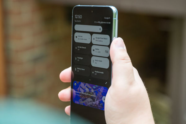 7 Must-Try Android Accessibility Features for All Users