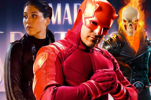 Resolving the Continuity Issue: A Game-Changing Update in the MCU's ...