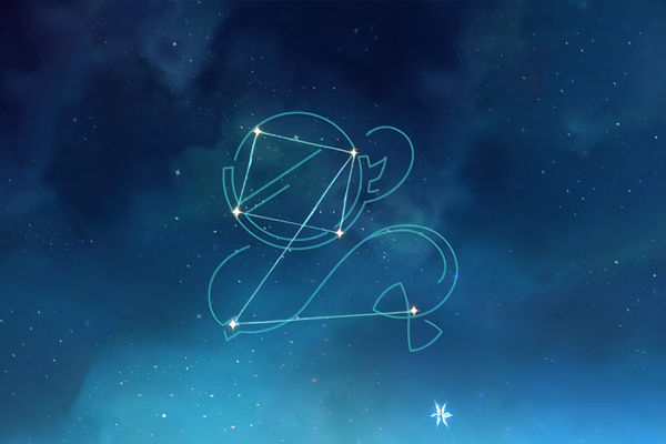 Genshin Impact Comprehensive Guide To Unlocking Charlottes Constellations