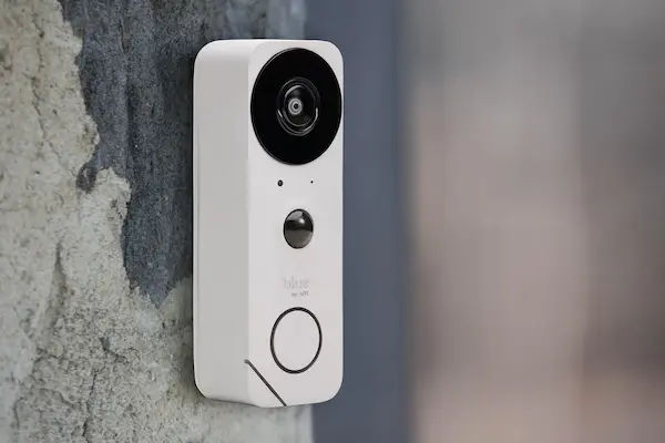 How Do I Know If My Adt Doorbell Is Charging? | (5 Process) - Nerd Plus Art