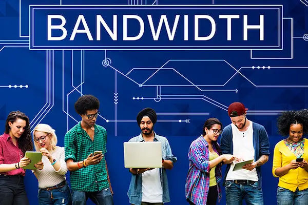 Why Can I Only View My Security Cameras On Wifi? | (Top 3 Fixes) - Nerd ...