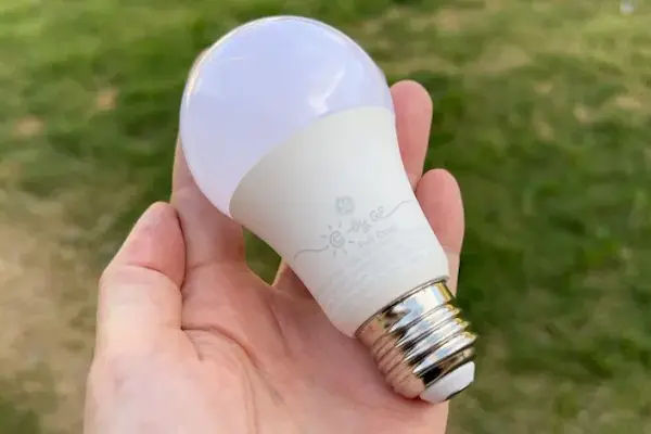 Smart Bulbs 2024: A Complete Guide To (Setup And Best Uses)