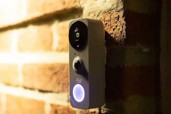 How Do I Know If My Adt Doorbell Is Charging? | (5 Process) - Nerd Plus Art