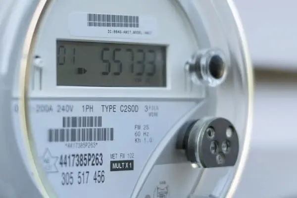 How Do I Know If I Have A Smart Meter? - Nerd Plus Art