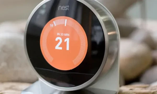 What Does Run Mean On A Thermostat? | (Understand 2 Facts) - Nerd Plus Art What Does Run Mean On A Thermostat? | (Understand 2 Facts) - Nerd Plus Art