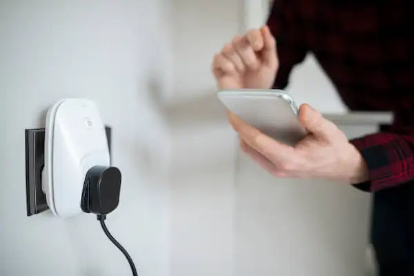 How To Set Up GE Smart Plug? | (2 Initial Preparation) - Nerd Plus Art