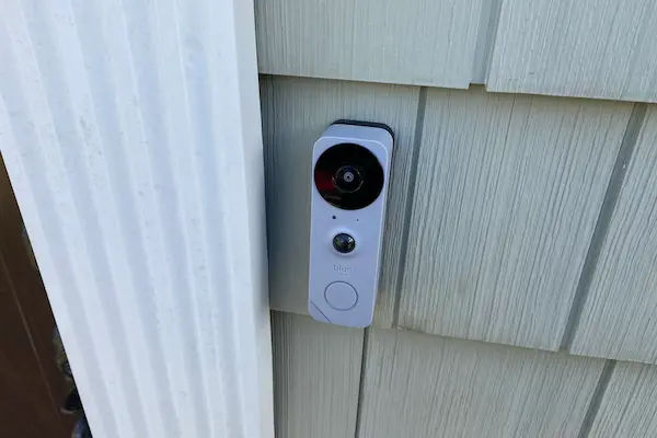 How Do I Know If My Adt Doorbell Is Charging? | (5 Process) - Nerd Plus Art