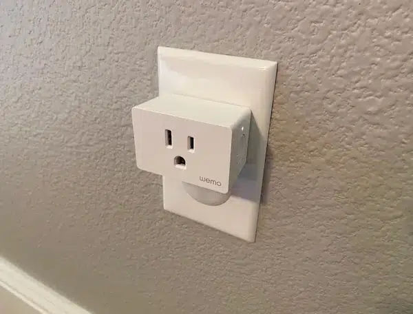 Do Smart Plugs Use Electricity When Off? - Explore 4 Facts - Nerd Plus Art