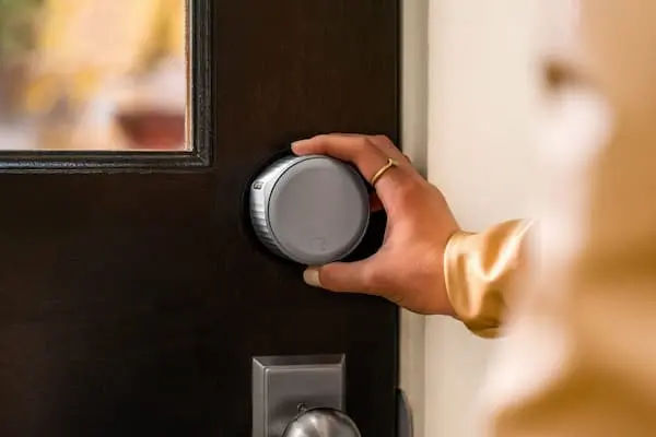 How To Rekey A Smart Lock? | (5 Step-by-Step Guide) - Nerd Plus Art
