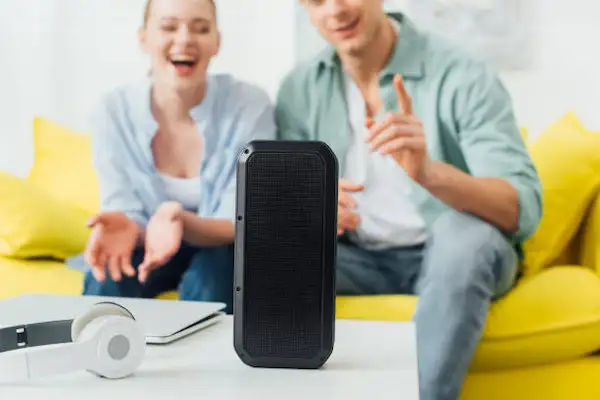 What Is Roku Smart Home? | (Discover 3 Amazing Feature) - Nerd Plus Art