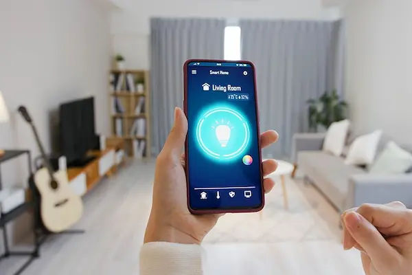 Smart Home Frequent Issues | (5 Connectivity Issue) - Nerd Plus Art