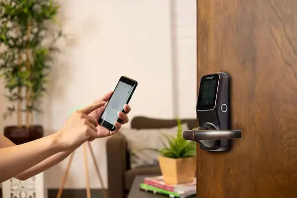 How To Rekey A Smart Lock? | (5 Step-by-Step Guide) - Nerd Plus Art