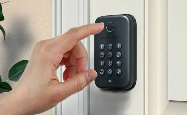How To Make Your Home A Smart Home? | (6 Genius Steps) - Nerd Plus Art
