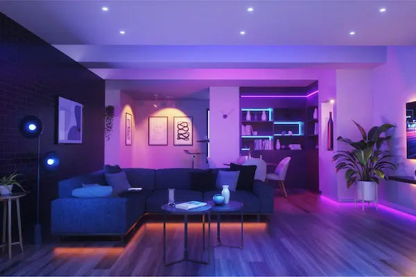 Smart Bulbs 2024: A Complete Guide To (Setup And Best Uses)