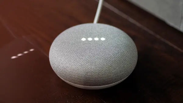 How To Make Your Home A Smart Home? | (6 Genius Steps) - Nerd Plus Art