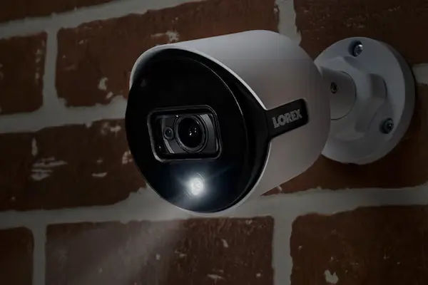 How To Tell If A Security Camera Is On? | (4 Sure Signs) - Nerd Plus Art