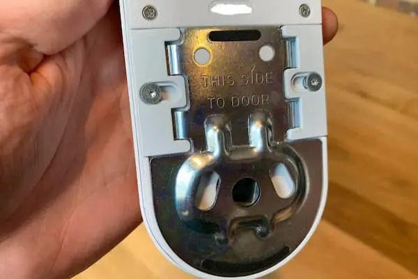 How To Set Up Simplisafe Smart Lock? | (5 Quick Process) - Nerd Plus Art