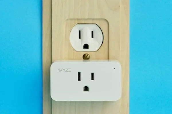 How To Set Up GE Smart Plug? | (2 Initial Preparation) - Nerd Plus Art