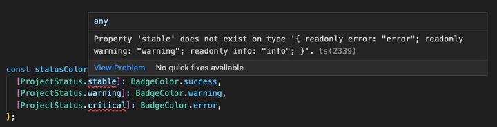 React And Rest Apis End To End Typescript Based On Openapi Docs