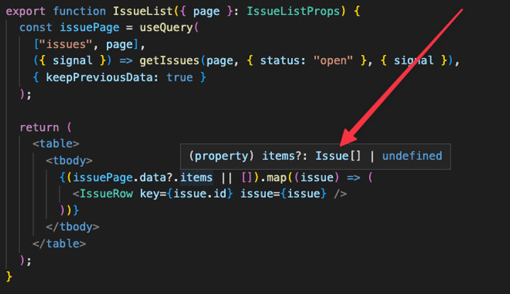 React And Rest Apis End To End Typescript Based On Openapi Docs