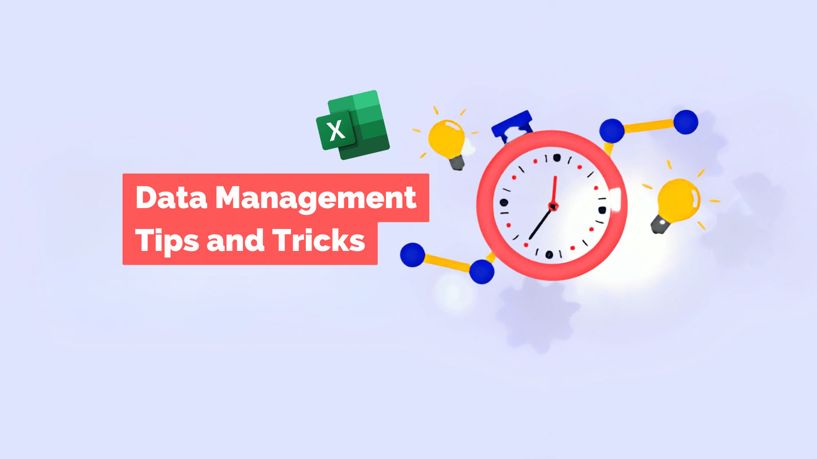 How to Integrate WhatsApp with Excel for Efficient Communication