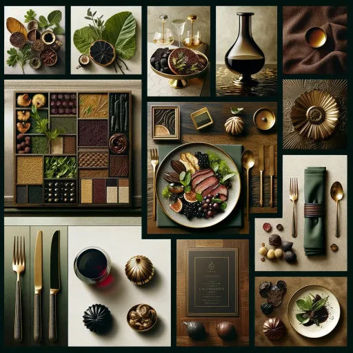 The Designers Mood Board Gpts Review Performance Core Features Faqs And Prompt Examples