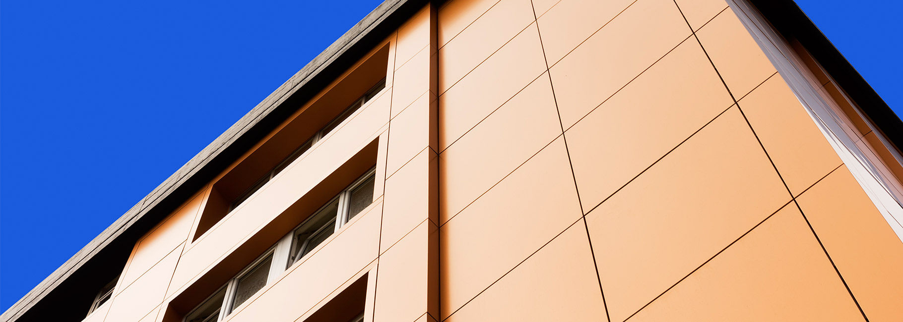 Pemasangan ACP Alcopan & Harga Terbaru