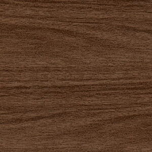 ACP Motif Kayu ALCOPAN