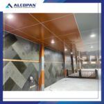 Keunggulan Fasad ACP: Solusi Modern untuk Tampilan Bangunan Elegan