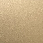 ACP Motif Marmer ALCOPAN - TAJIMA ACP