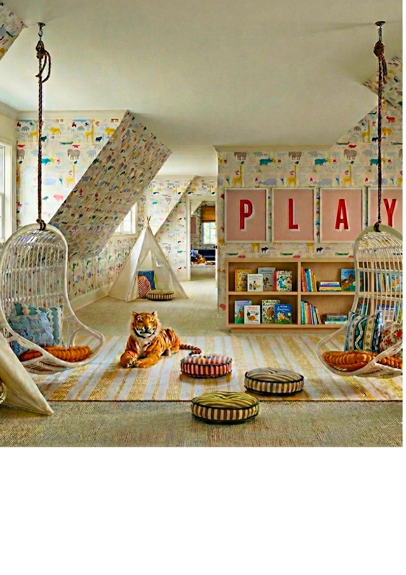 Burr Ridge Attic Conversion Cost 2025 | Permits & Guide