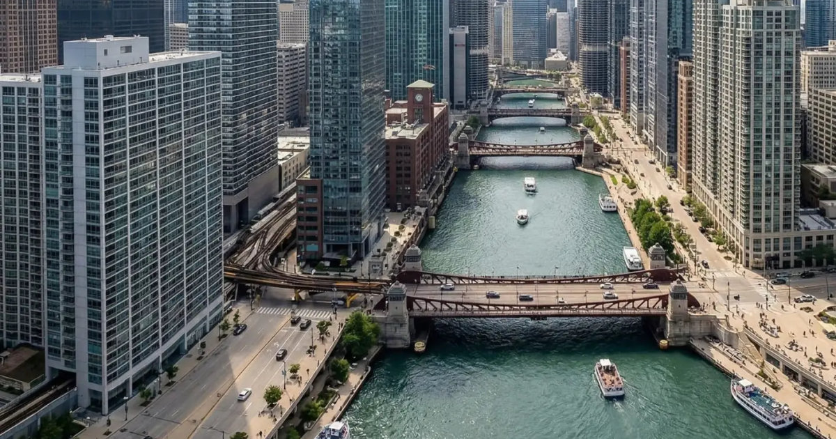 Chicago Building Permits: Kitchen & Bathroom Remodeling 2026