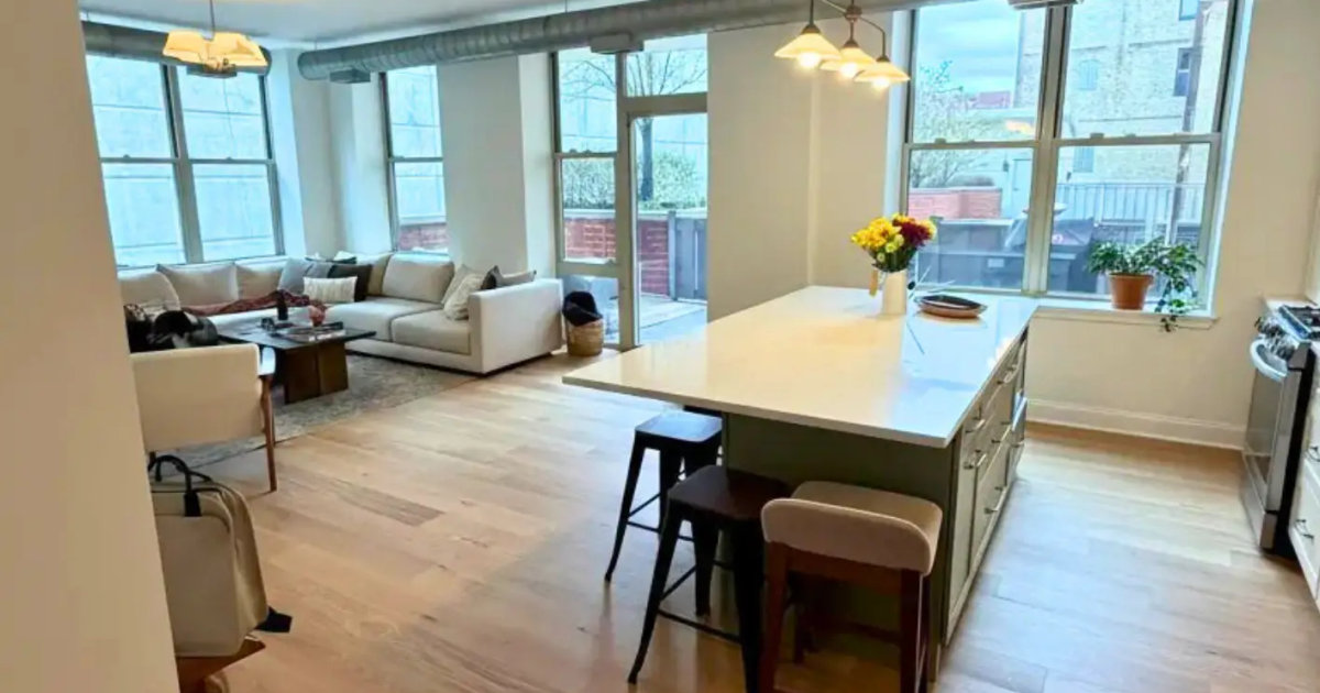 Do You Need Permission to Renovate a Condo in Chicago? 2026 Guide