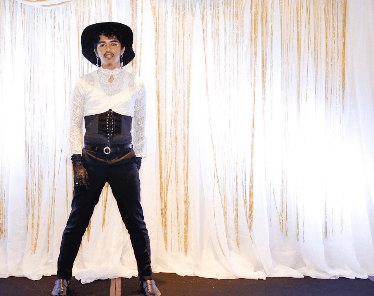 Writing Categories - Francis Rubio