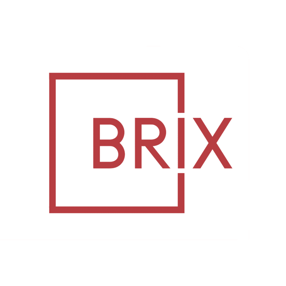 Introduction to BRiX and the Concept of Fractional Real Estate