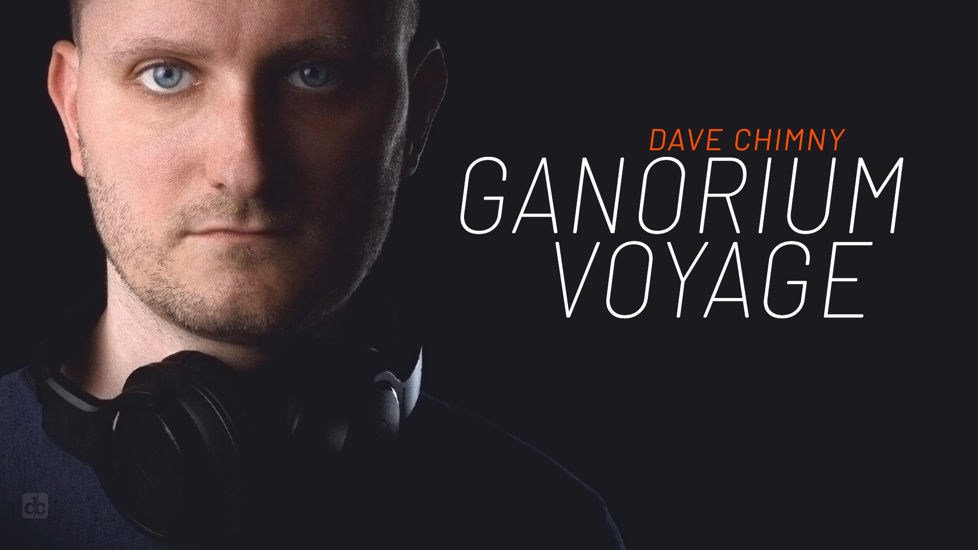 Dave Chimny – About