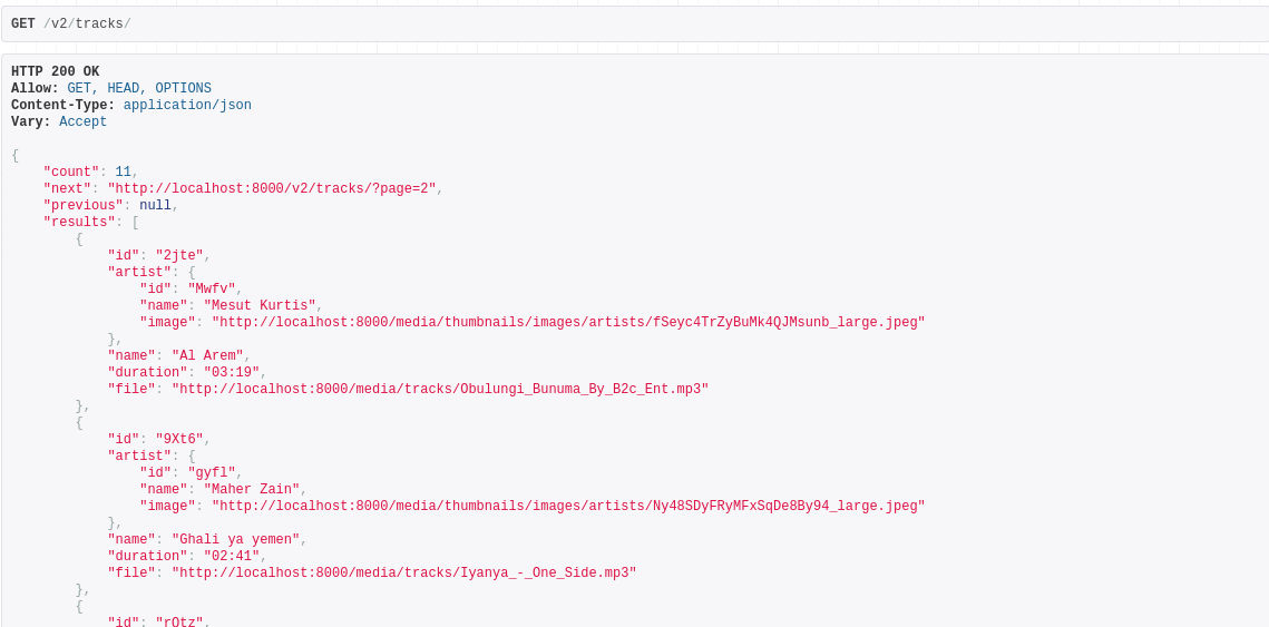GitHub - kiraboibrahim/nasheed-library-backend
