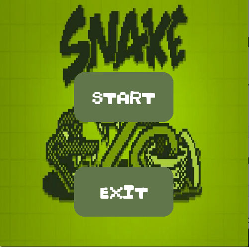 GitHub - OpenGenus/snake-game-in-python GitHub - OpenGenus/snake-game-in-python