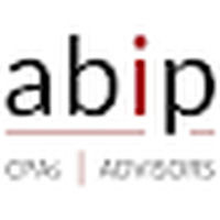 ABIP CPA - Certified public accountant - Accountant