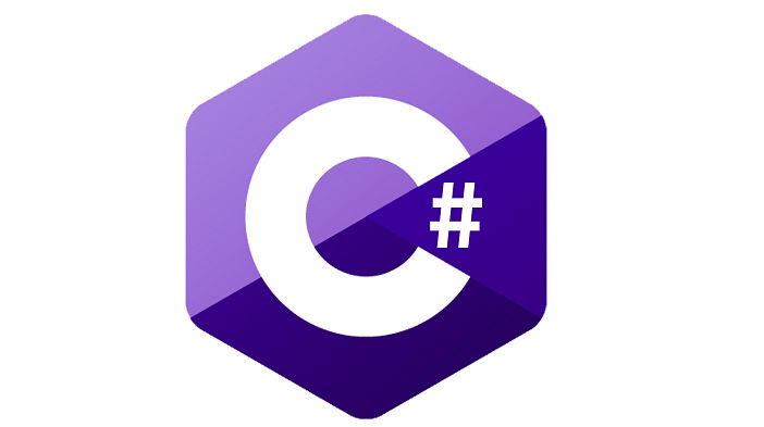 7+ Bahasa Pemrograman Populer & Info Lengkapnya