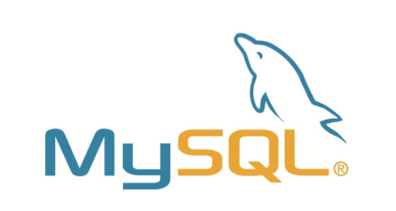 Mengenal MySQL: Pengertian, Fungsi, & Cara Kerjanya